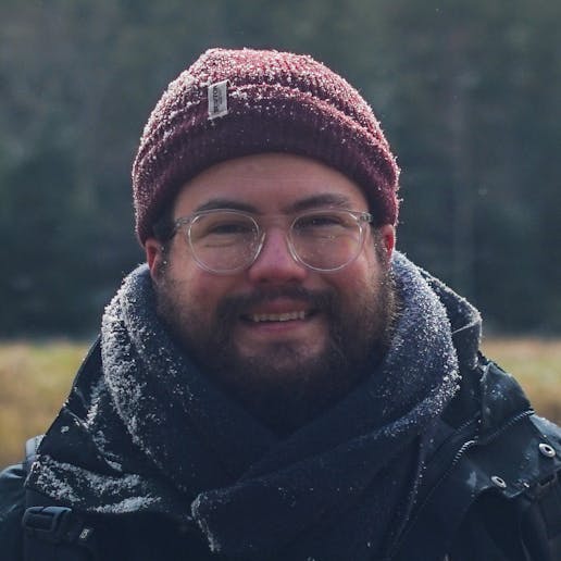 Ryan Kahn - Building Better Teams